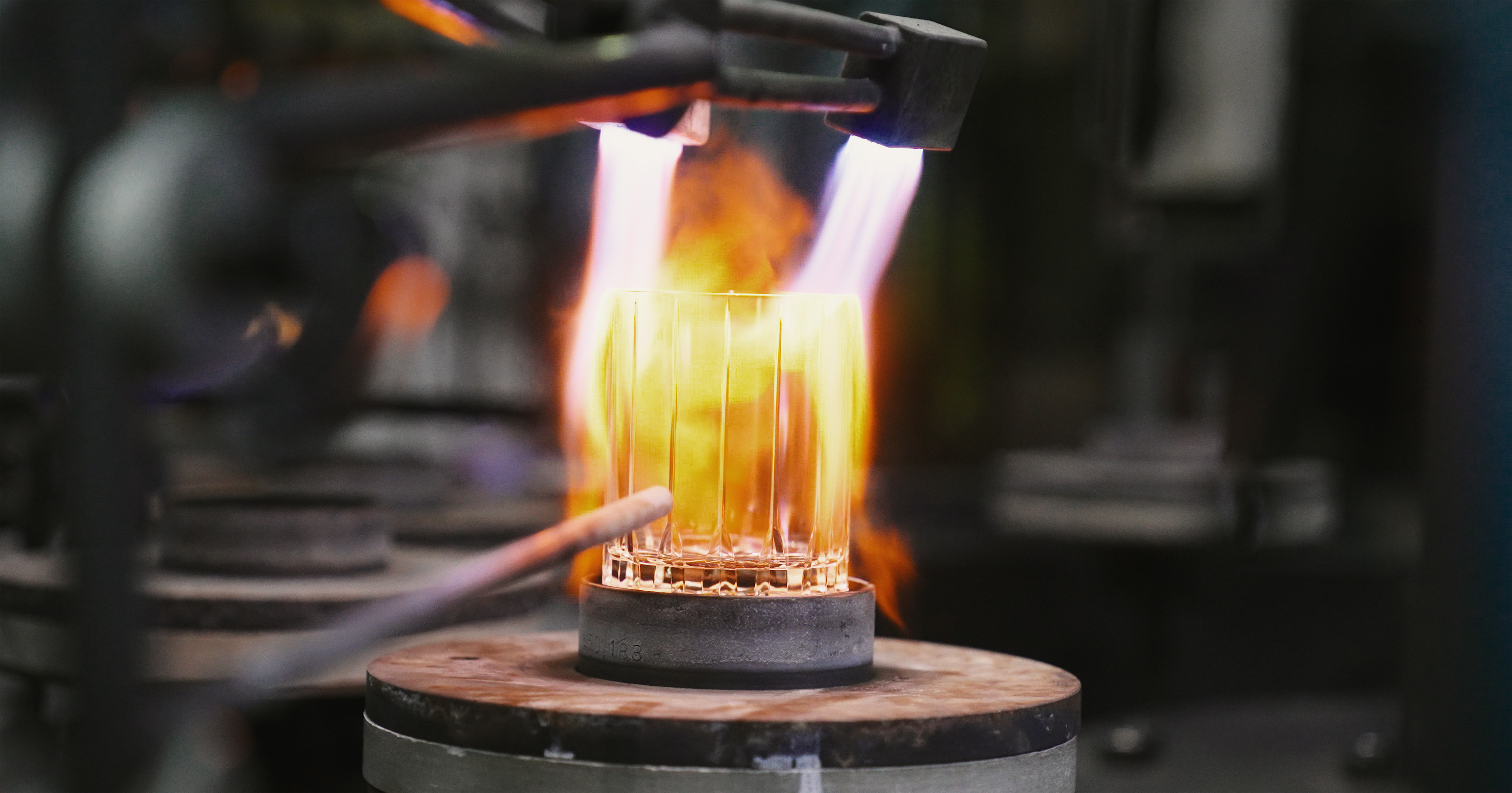 RIEDEL Blog – News, Recipes & more |RIEDEL USA